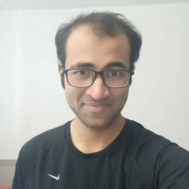 Pulkit Yadav | INSEAD Knowledge